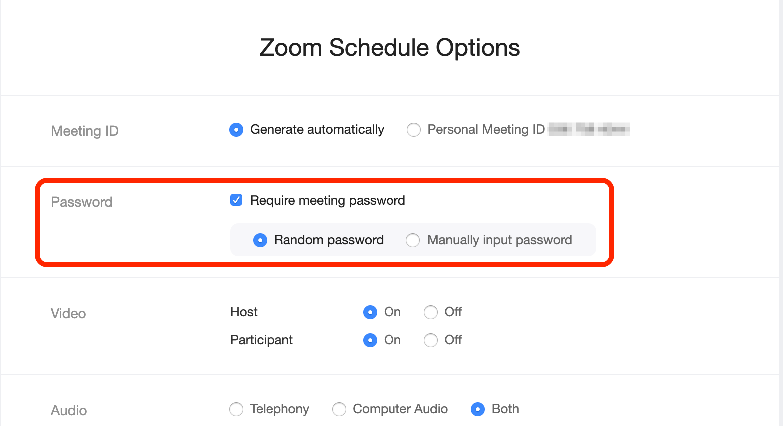 Category: Alerts | WFU IS