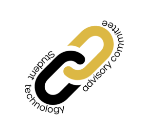 Incoming Students | WFU IS