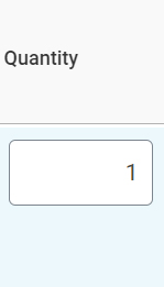 Workday Technology Procurement Process | WFU IS