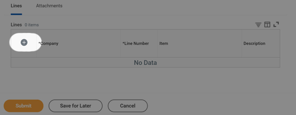 Workday Technology Procurement Process | WFU IS