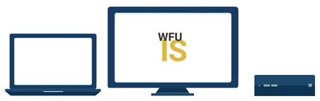 Workday Technology Procurement Process | WFU IS