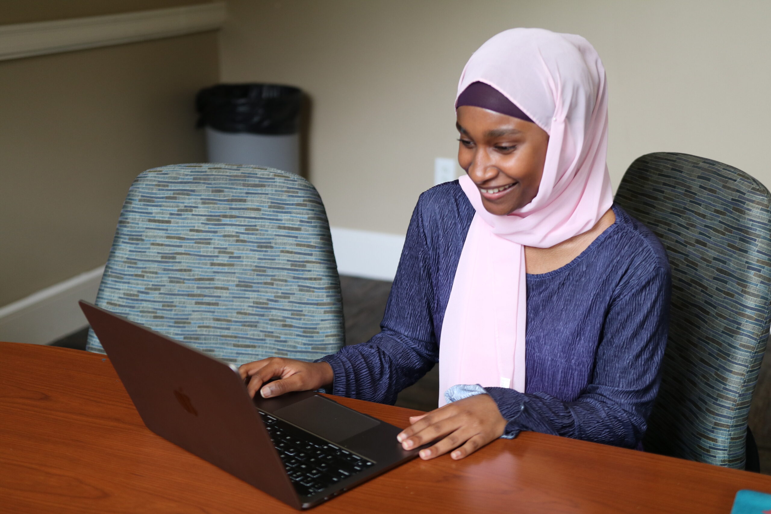 Refresh your meeting experience with new Zoom updates | WFU IS