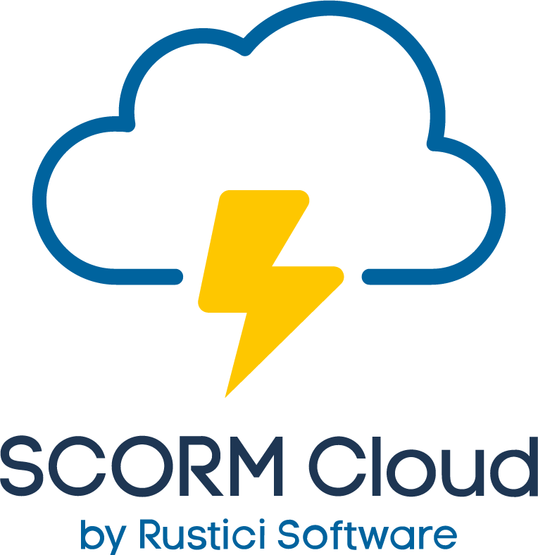 Integrated Apps - Canvas at WFU