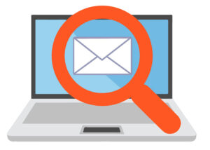 Wake Forest University | Information Systems