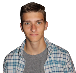 The Student Technology Consultant Program - TechX 2021