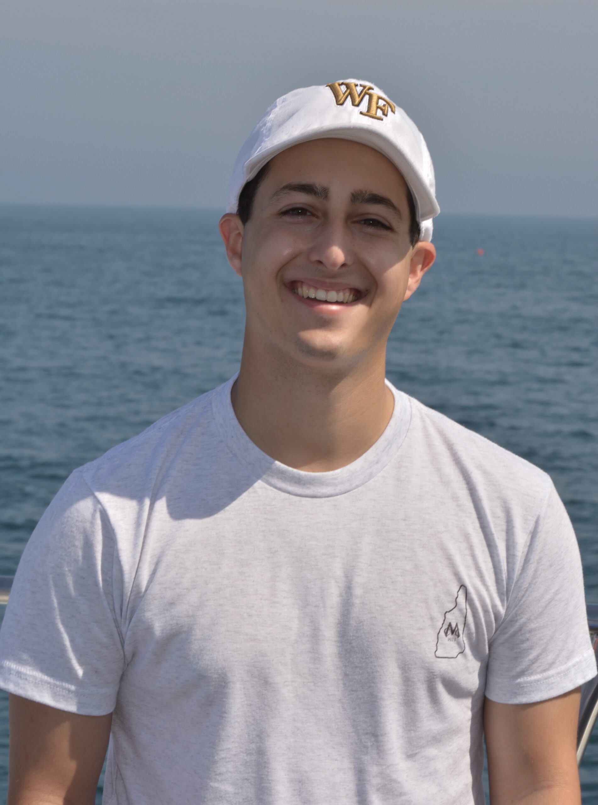 The Student Kaltura Experience - TechX 2021