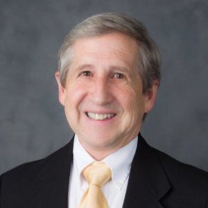 WakerSpace and Wake First Year Students: A Collaborative Technology ...