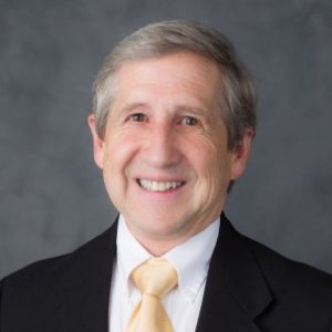 WakerSpace and Wake First Year Students: A Collaborative Technology ...