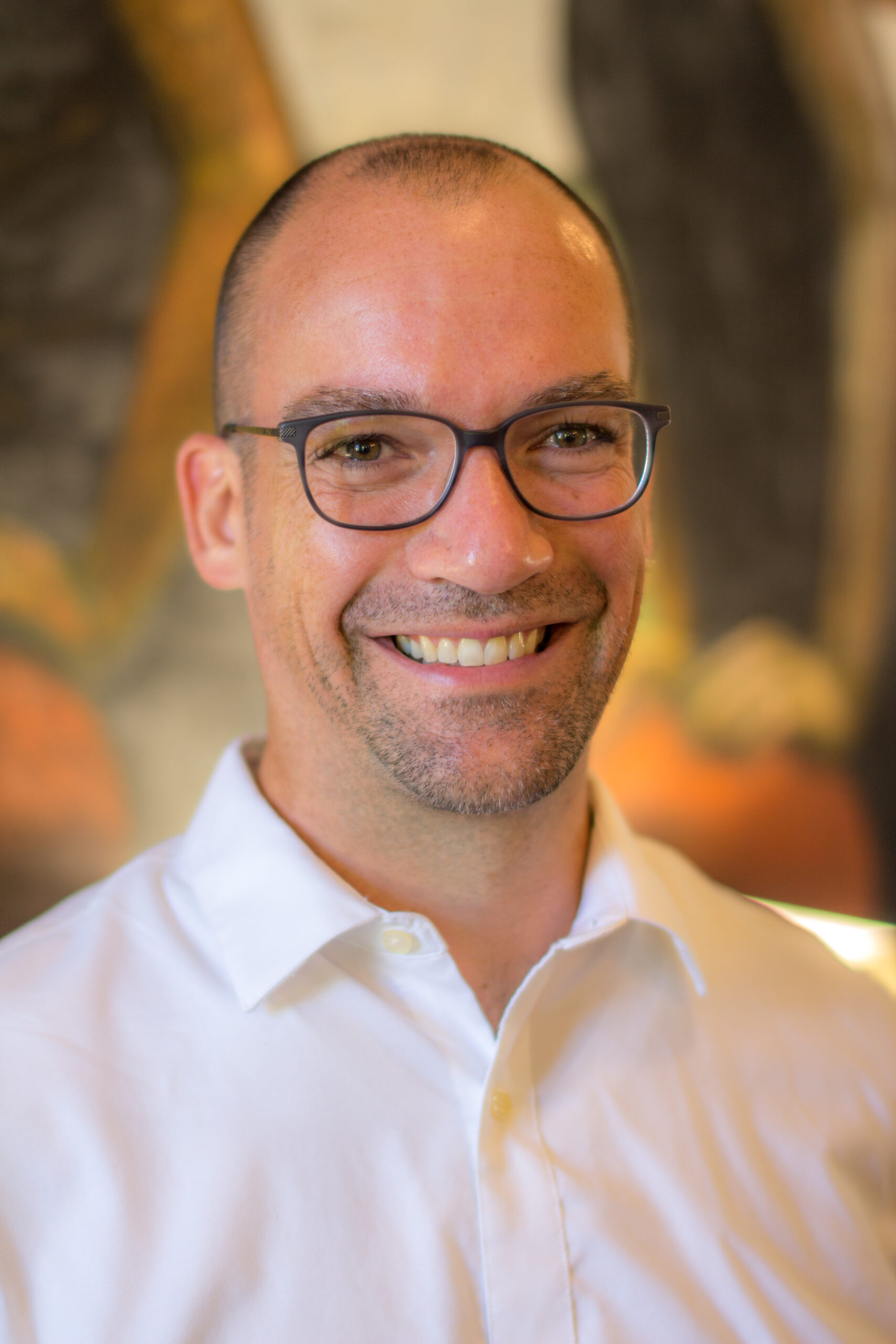 Podcasting African Pasts - TechX 2021