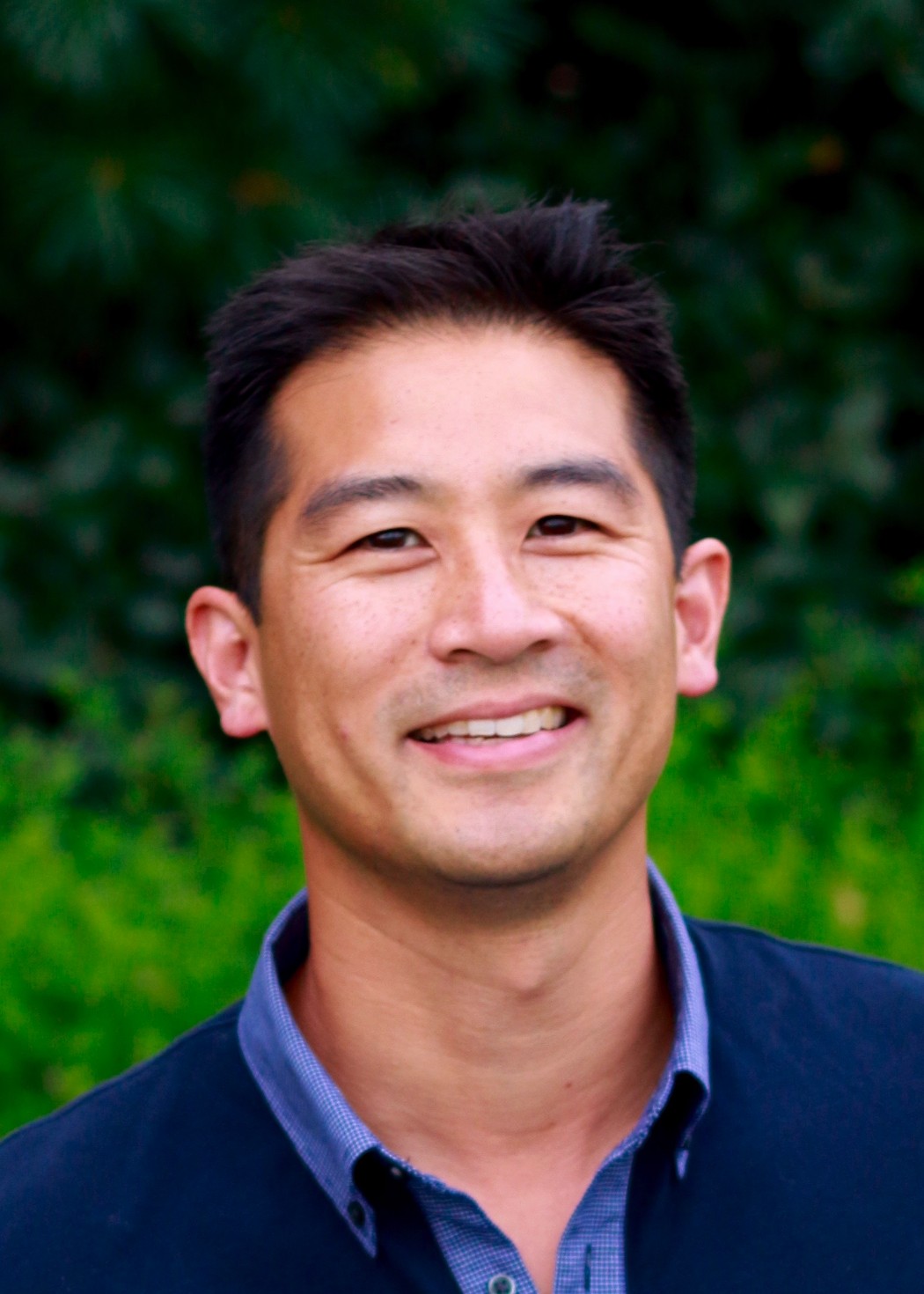 How to Create a Ghost Story Podcast - TechX 2021