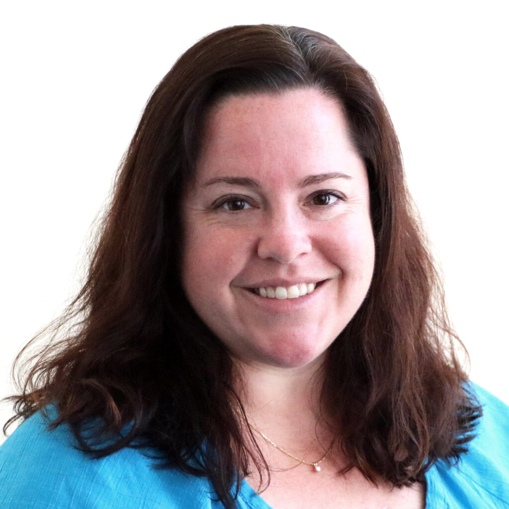 Using Adobe tools with Canvas - TechX 2021