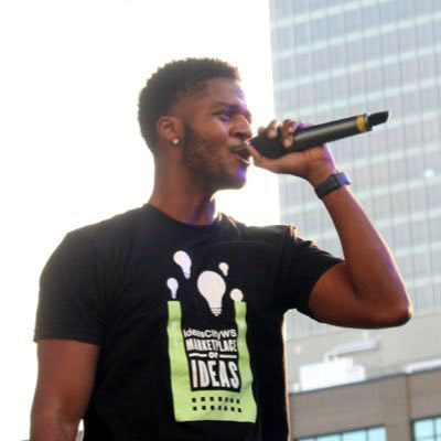 Rise of the Digital Underground: Curriculum design, instruction, and ...