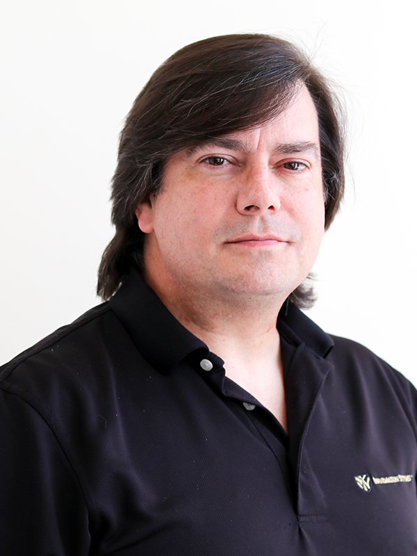 2023 Computer Models - TechX 2023