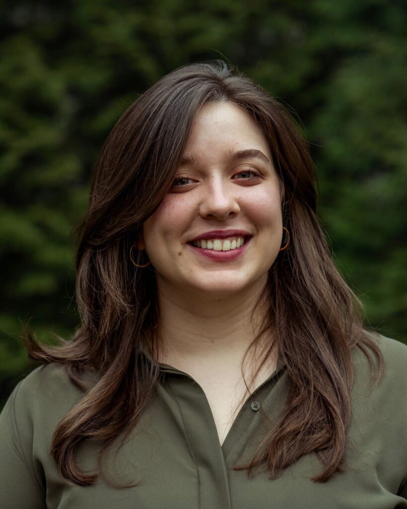 Art and Accessibility: Universal Design and Exhibition Experiences – 2024