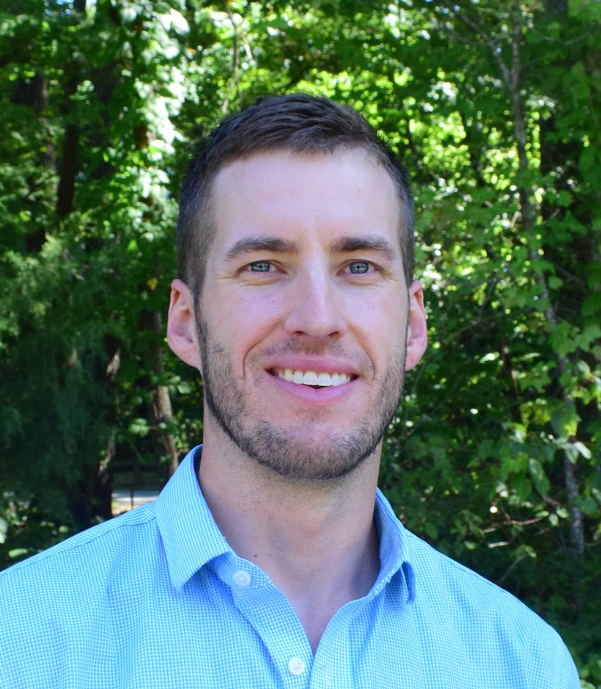 Steve Smith – 2024