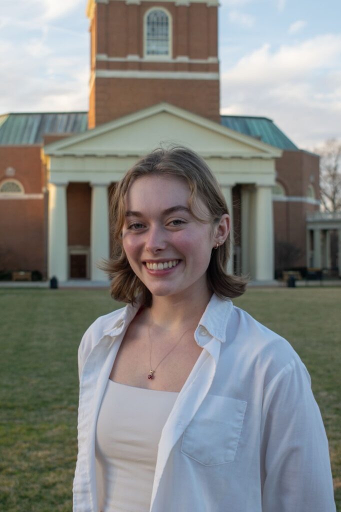 Jordan Rill – 2024