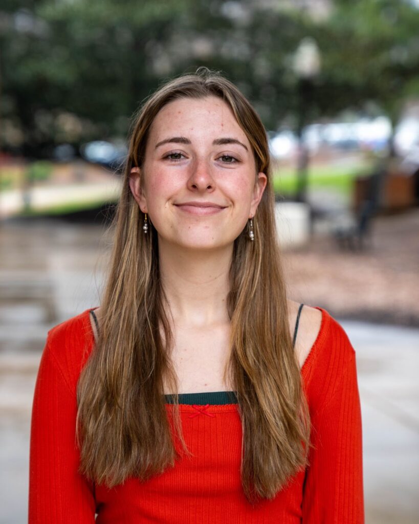 Art and Accessibility: Universal Design and Exhibition Experiences – 2024