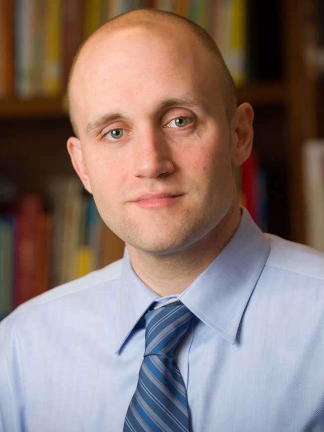 The Digital Story - Academic Technology Team